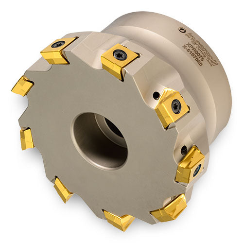 ‎EJ6D-06R01 | APEX Tool & Supply