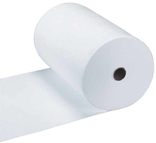 #L90781 Smart Roll 30" x 150' 1 Per Box - Absorbents | Apex Tool & Supply