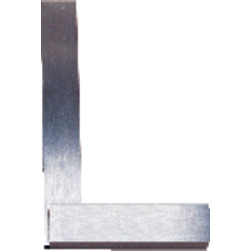 Model 7000–006–6″ Length - Solid Square | Apex Tool & Supply